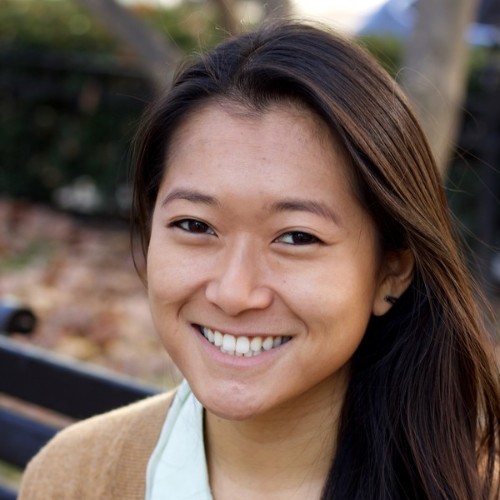 Easy Ways Individuals can Reduce Consumption